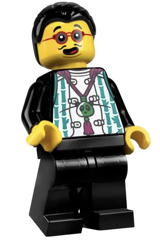 Pan | Brickipedia | Fandom