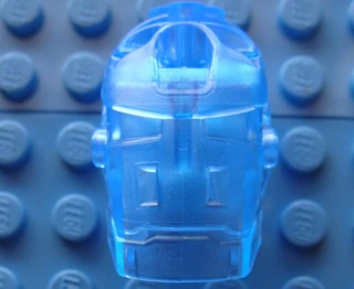 Part 64262 | Brickipedia | Fandom