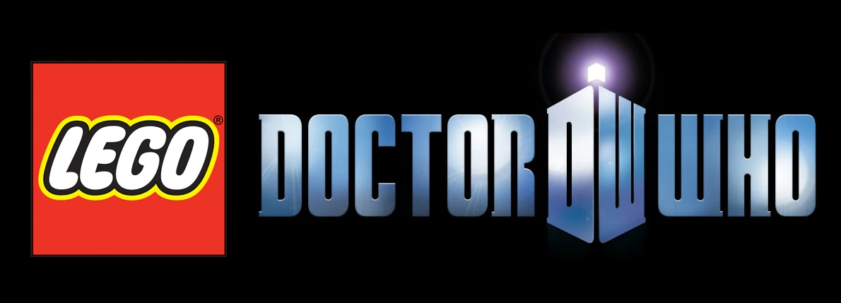 Custom:LEGO Doctor Who: The Thirteen Doctors | Brickipedia | Fandom