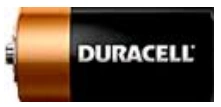 Duracell | Brickipedia | Fandom