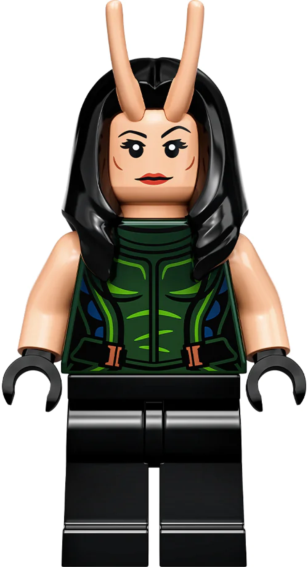 Mantis (Marvel) | Brickipedia | Fandom