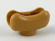 Part 25386 | Brickipedia | Fandom