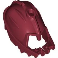 Part 64328 | Brickipedia | Fandom