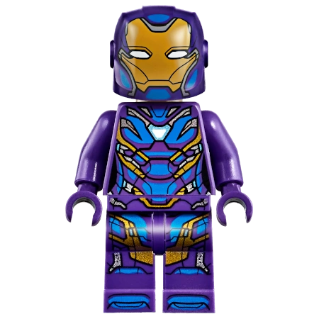 Rescue | Wiki LEGO | Fandom