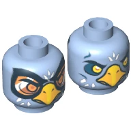 Part 3626cpb0831 | Brickipedia | Fandom