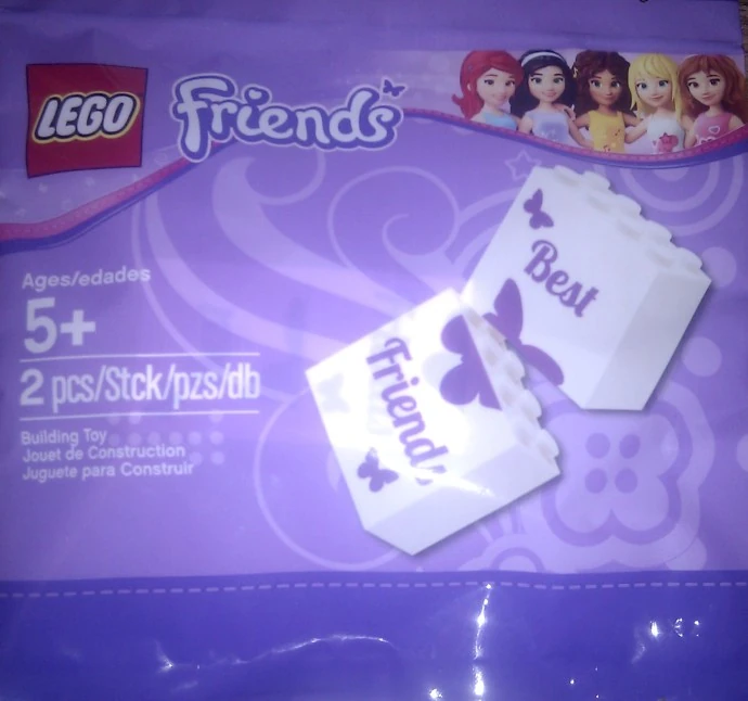 6024305 Best Friends Bricks | Brickipedia | Fandom