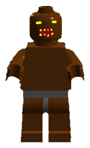 Custom:Clayface (Batman) | Brickipedia | Fandom