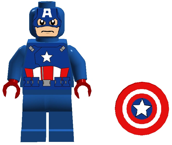 Custom:Super Heroes/RaceLord | Brickipedia | Fandom