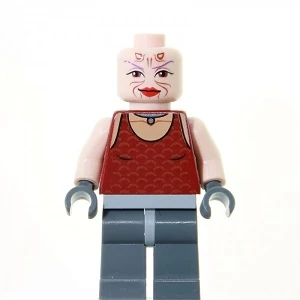 Sugi | Wiki LEGO | Fandom