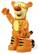 Tigger | Lego Wiki | Fandom