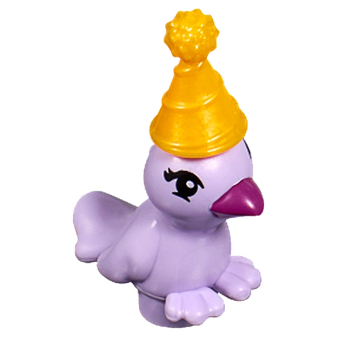 Violet | Wiki LEGO | Fandom