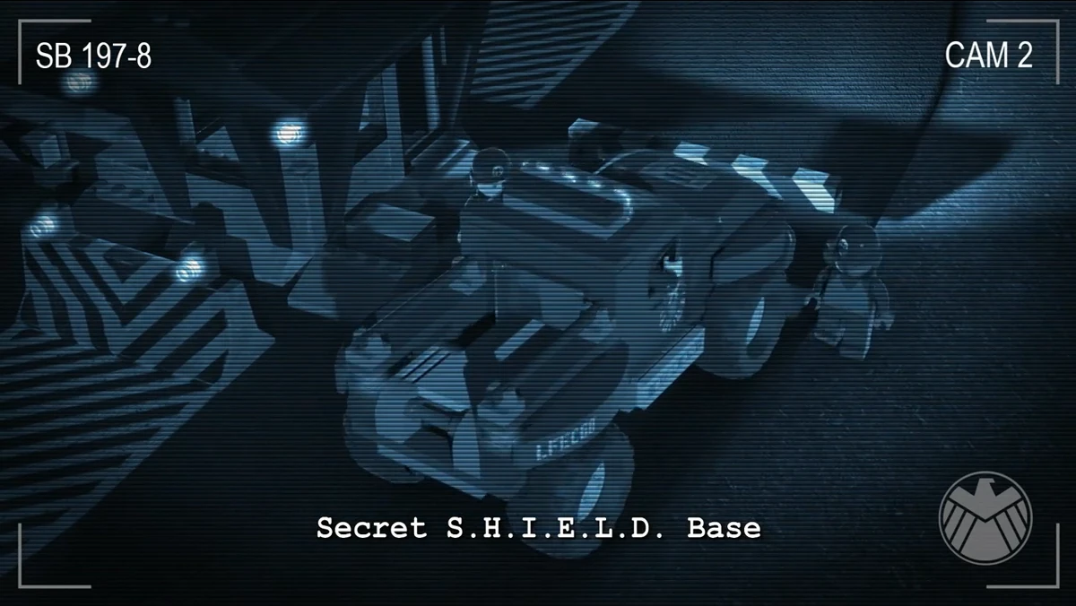 Maximum Overload Ep. 1 | Brickipedia | Fandom