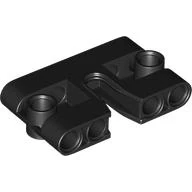 Part 67139 | Brickipedia | Fandom