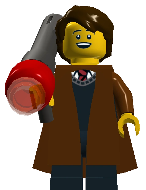 Custom:Dadaw | Brickipedia | Fandom