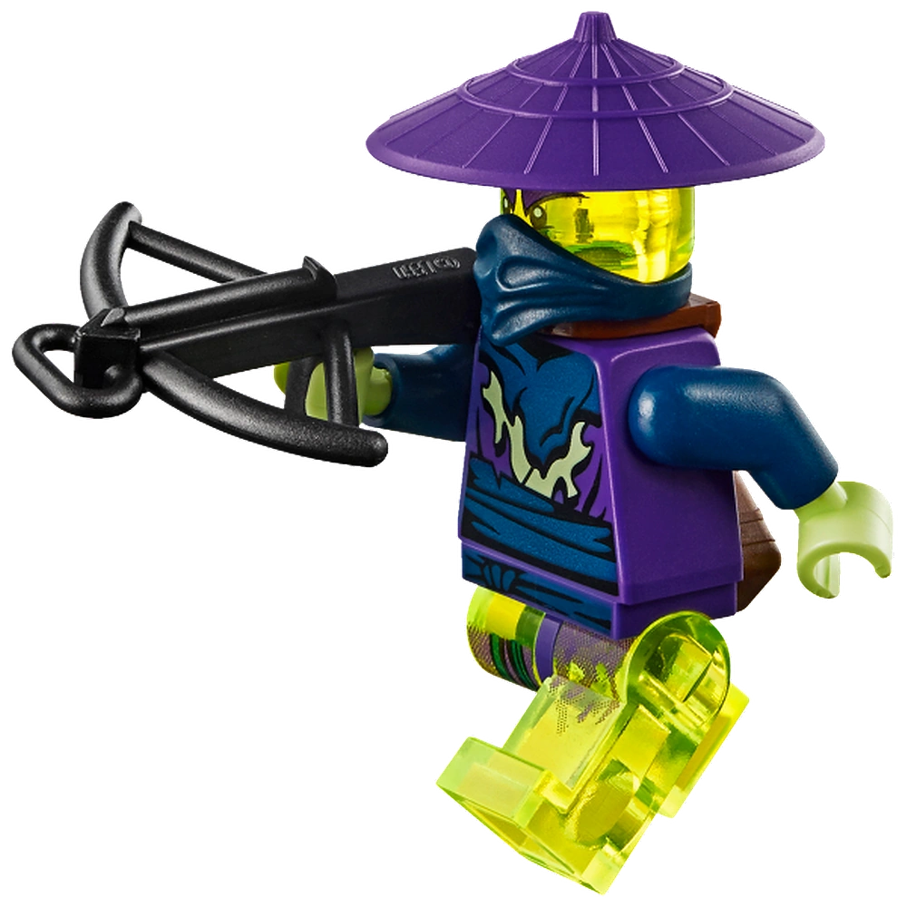 Ghurka | Wiki LEGO | Fandom