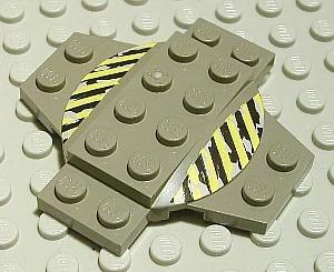 Part 30303px1 | Brickipedia | Fandom