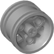 Part 44292 | Brickipedia | Fandom