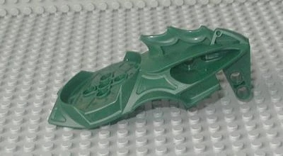 Part 50907 | Brickipedia | Fandom