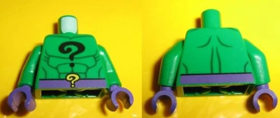 Part 4655433 | Brickipedia | Fandom