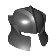 Inventory:Evil Knight | Brickipedia | Fandom