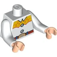 Part 973pb637c99 | Brickipedia | Fandom