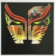 Slizer/Throwbots | Brickipedia | Fandom