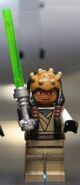 Eeth Koth | Brickipedia | Fandom