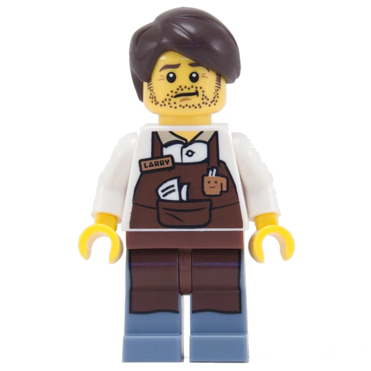 Part 15500 | Brickipedia | Fandom