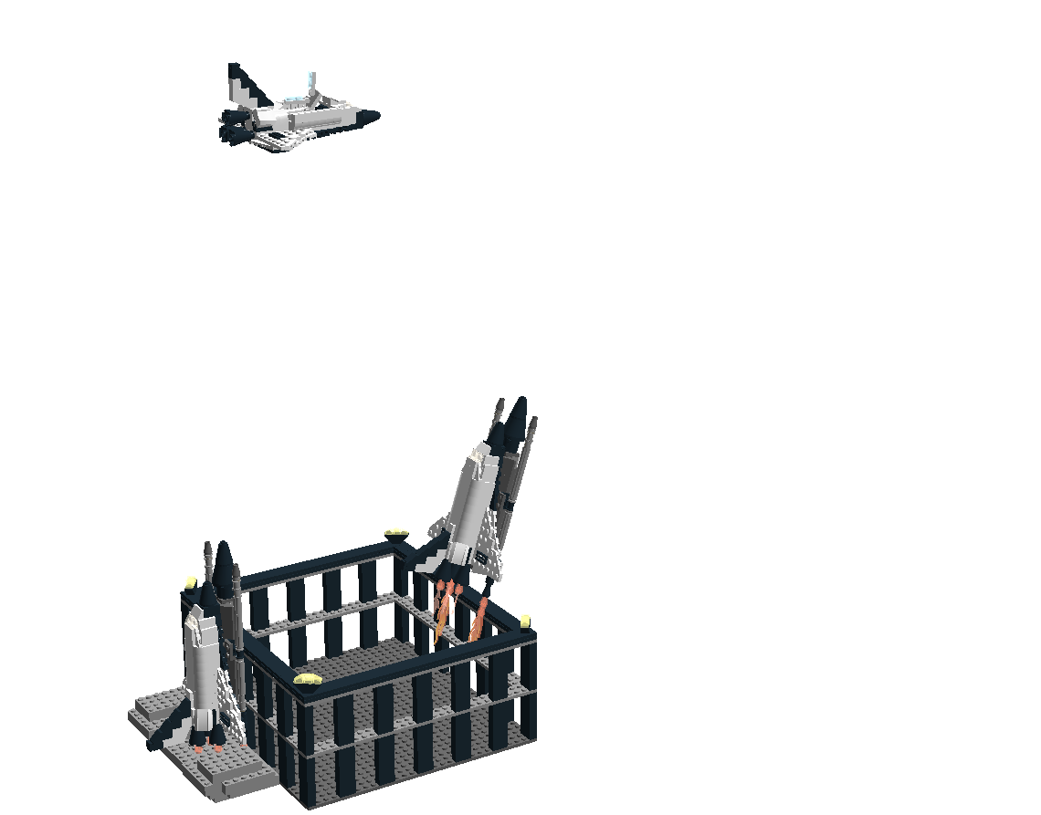 Custom:Launch Pad | Brickipedia | Fandom Custom:Launch Pad | Brickipedia | Fandom