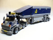 8635 Mission 6: Mobile Command Center | Brickipedia | Fandom