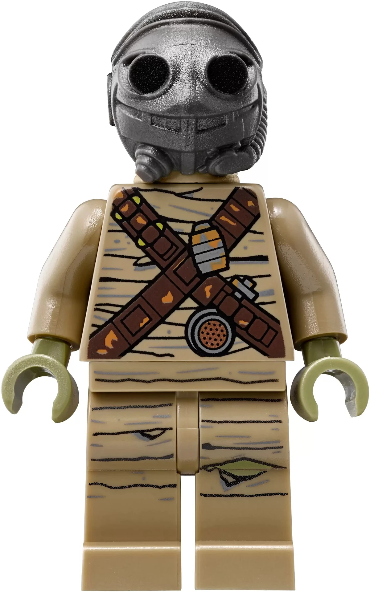 Teedo | Brickipedia | Fandom