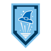 List of NEXO Powers | Brickipedia | Fandom