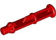 Part 57525 | Brickipedia | Fandom