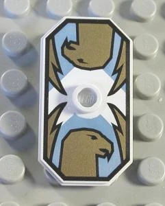 Part 48494 | Brickipedia | Fandom