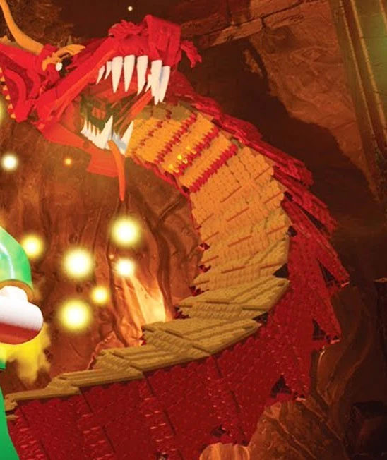 Shou-Lao the Undying | Brickipedia | Fandom