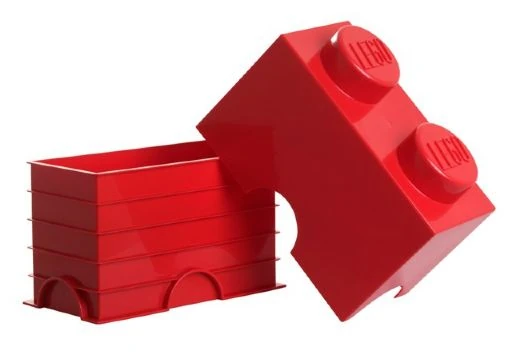 4002 Storage Brick 1 x 2 | Brickipedia | Fandom
