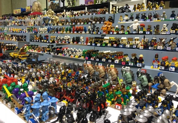 User blog:Thereselovesyou/LEGO Conventions and Events in 2017 ...