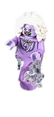 Custom:LEGO Ghostbusters | Brickipedia | Fandom