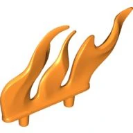 Inventory:Eruptorr | Brickipedia | Fandom