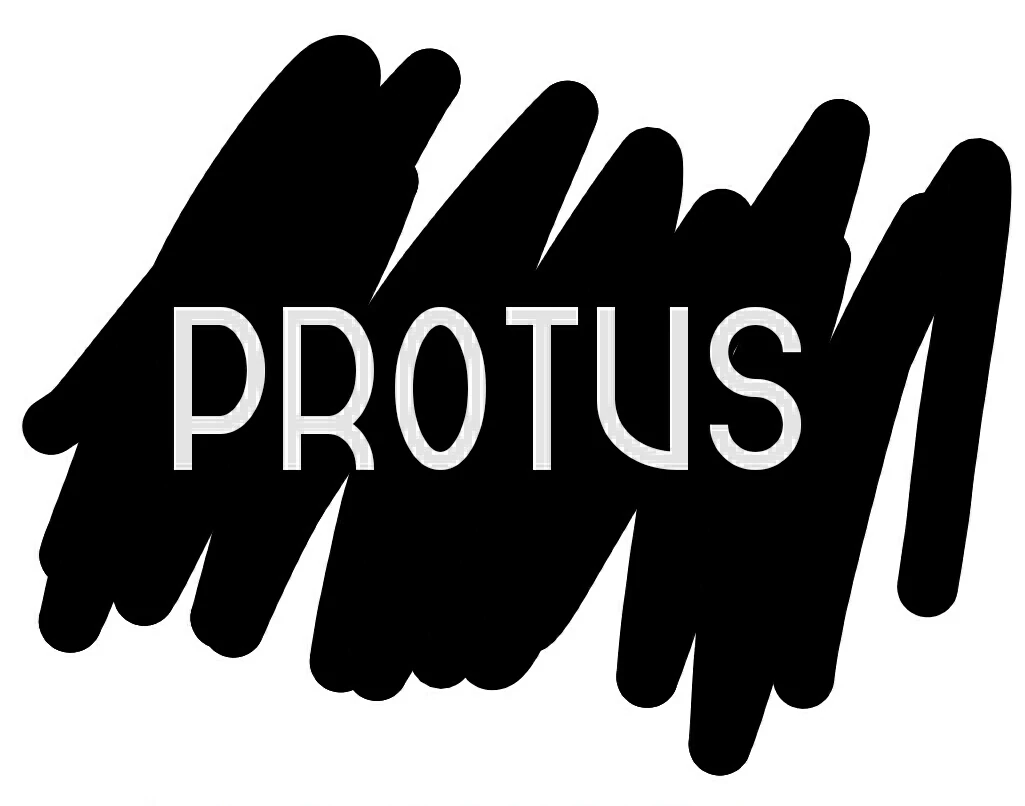 Custom:Protus Super Heroes | Brickipedia | Fandom