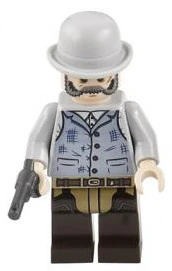 Ray | Wiki LEGO | Fandom