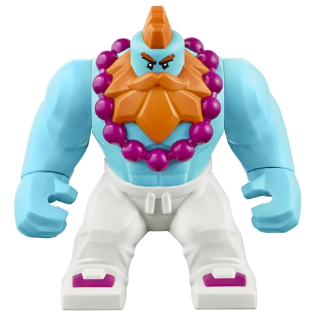 Sandy | Wiki LEGO | Fandom