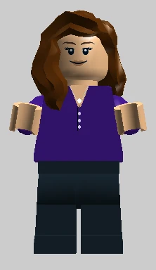 Custom:Skye | Brickipedia | Fandom