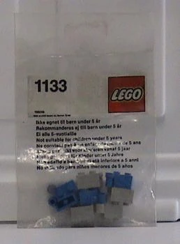 1133 Brick Hinges | Brickipedia | Fandom