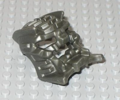 Part 54263 | Brickipedia | Fandom