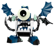 Mixels | Brickipedia | Fandom