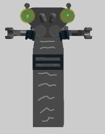 Custom:Mecatron | Brickipedia | Fandom