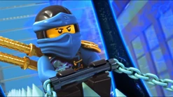 Operation Land Ho! | Brickipedia | Fandom