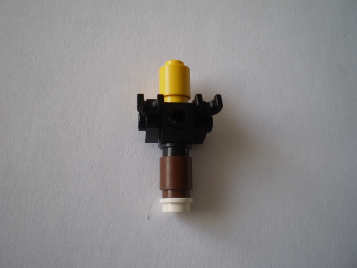 Custom:Bricker | Brickipedia | Fandom