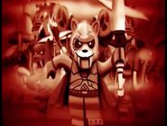 Sir Fangar | Brickipedia | Fandom